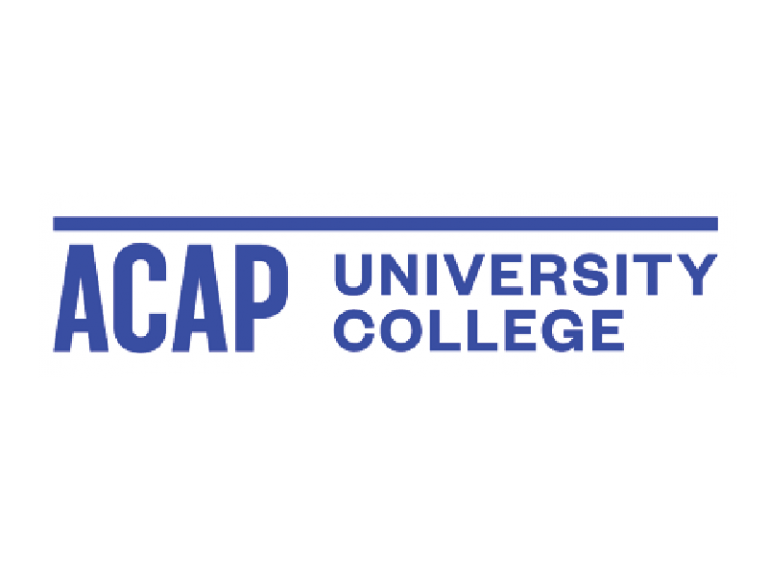 HPA – Heads of Psychology Australia